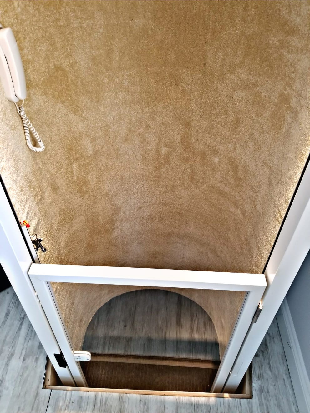 4c8d945e-be36-4d52-840b-eb9f257f3408 - Stiltz of Florida